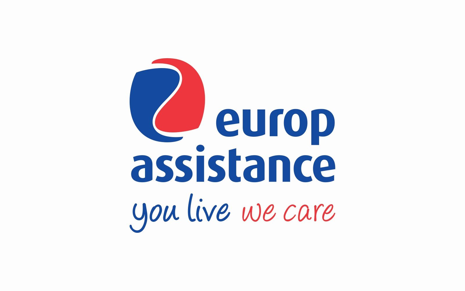 Europ Assistance Vector Logo Download Page
